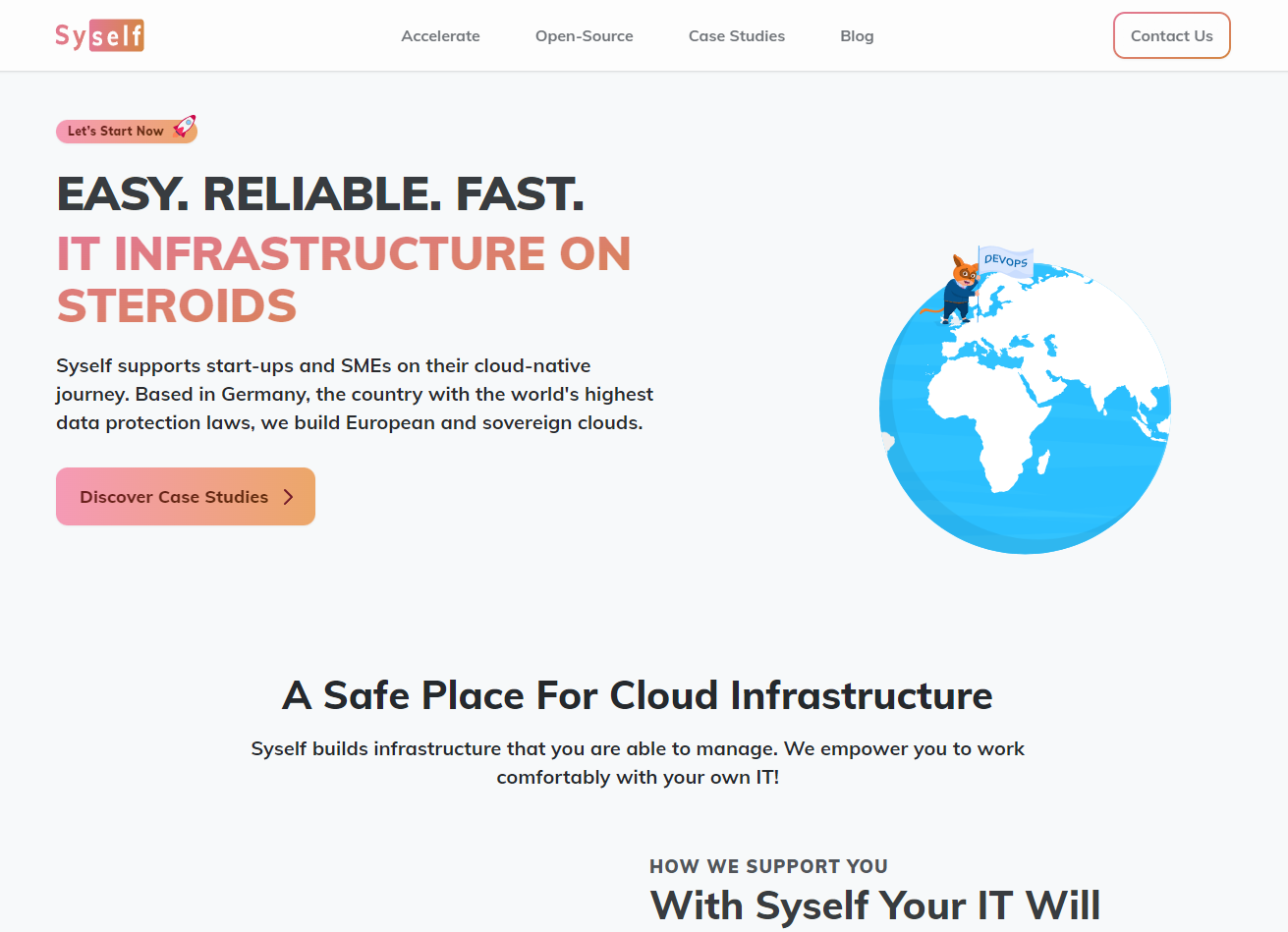 Mohammad Robel | Portfolio